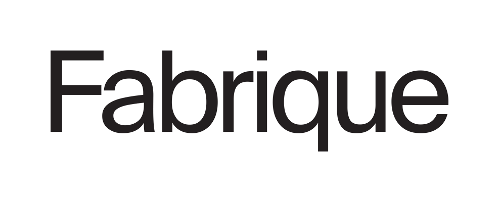 Aktuelle Pressemitteilungen alle - Fabrique Agency